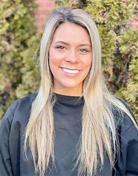 Meet the Team - McMillian Orthodontics | Greensboro NC